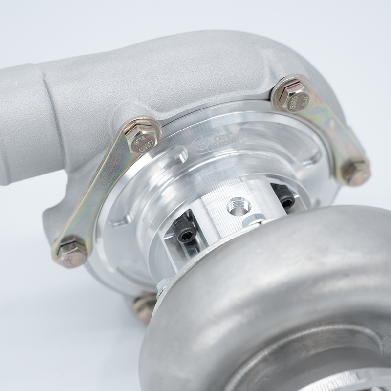 CT2RX 550-690 HP Air Cooled – Comp Turbo