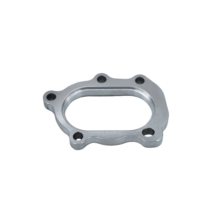 Flanges – Comp Turbo