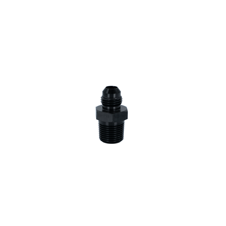 Fittings - Comp Turbo