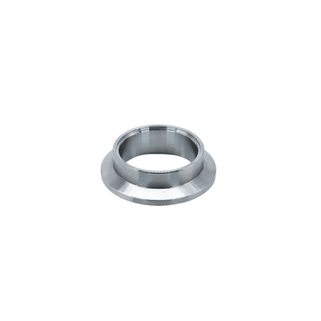 Flanges – Comp Turbo