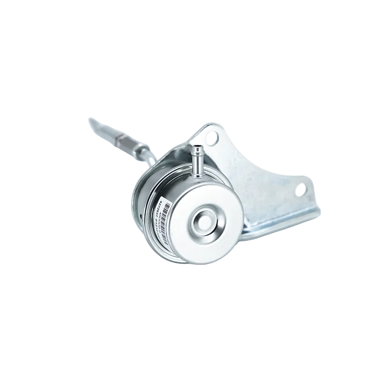 CT2RX T2 Internal Actuator Assembly – Comp Turbo